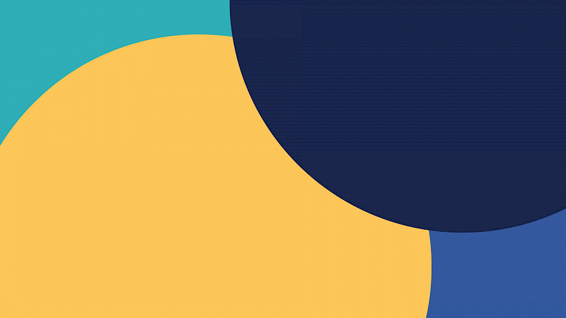 JUKO ry / Yhteystiedot